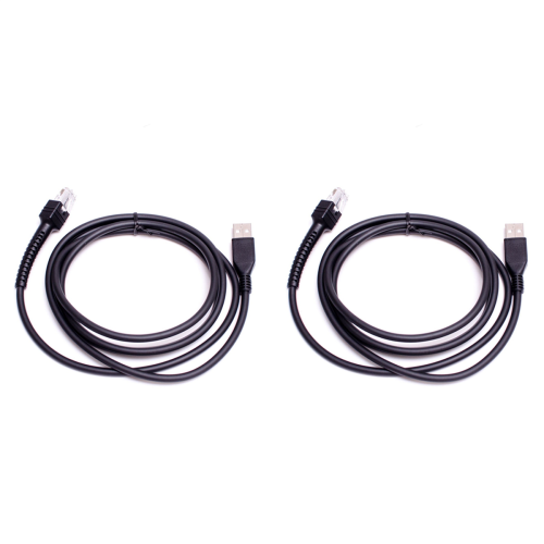 USB programming cable for PMKN4147A for MotoTRBO CM200D on OnBuy