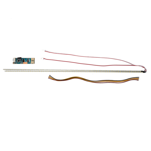 450mm Led Backlight Strip Kit 20 Inch For LED Monitor on OnBuy