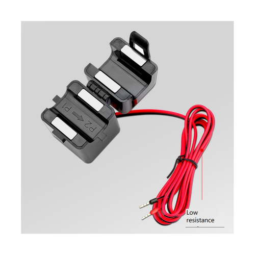 High Frequency Split Core Current Transformer OPCT16AL 3000/1 AC on OnBuy