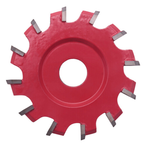 Round Sawing Cutting Blades Discs For Spindle - 10Mm on OnBuy