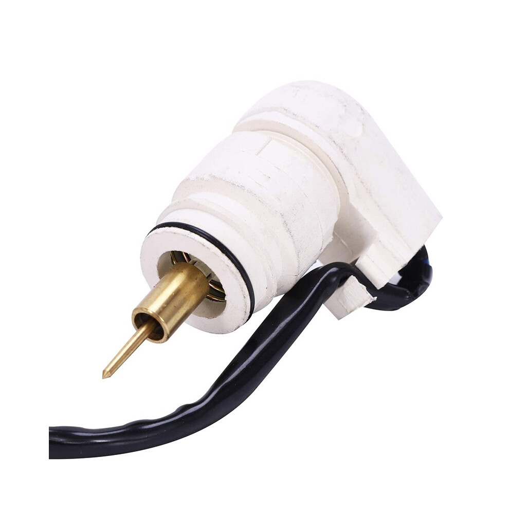 Boat Motor 65W-14380-20-00 Prime Assy, for 4 Stroke 20HP 25HP F25 Carb ...