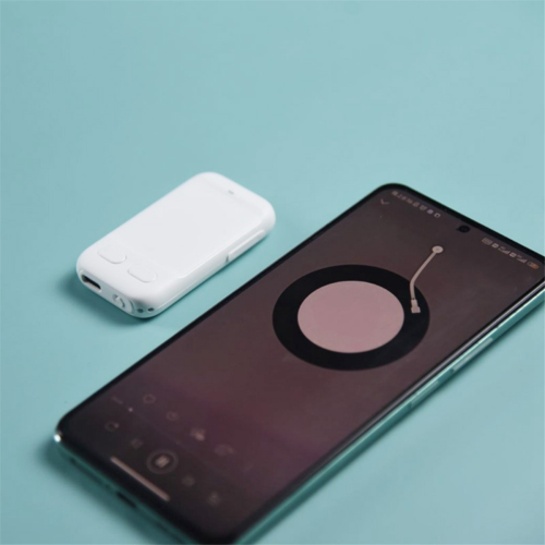 CheerTok Air Handy-Fernbedienung Bluetooth Wireless Maus CHP0 on OnBuy