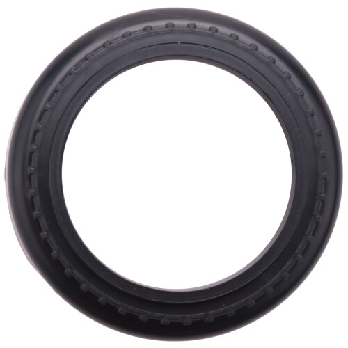 5X DC-SN HOOD 58mm Screw Mount Flower Crown Lens Hood Petal Shape for ...