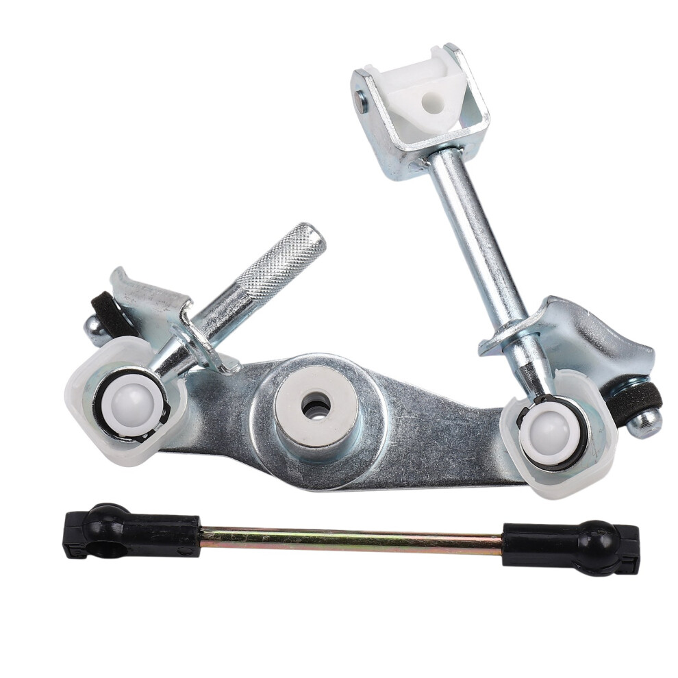 Manual Transmission Auto Control Gear Shift Guide on OnBuy