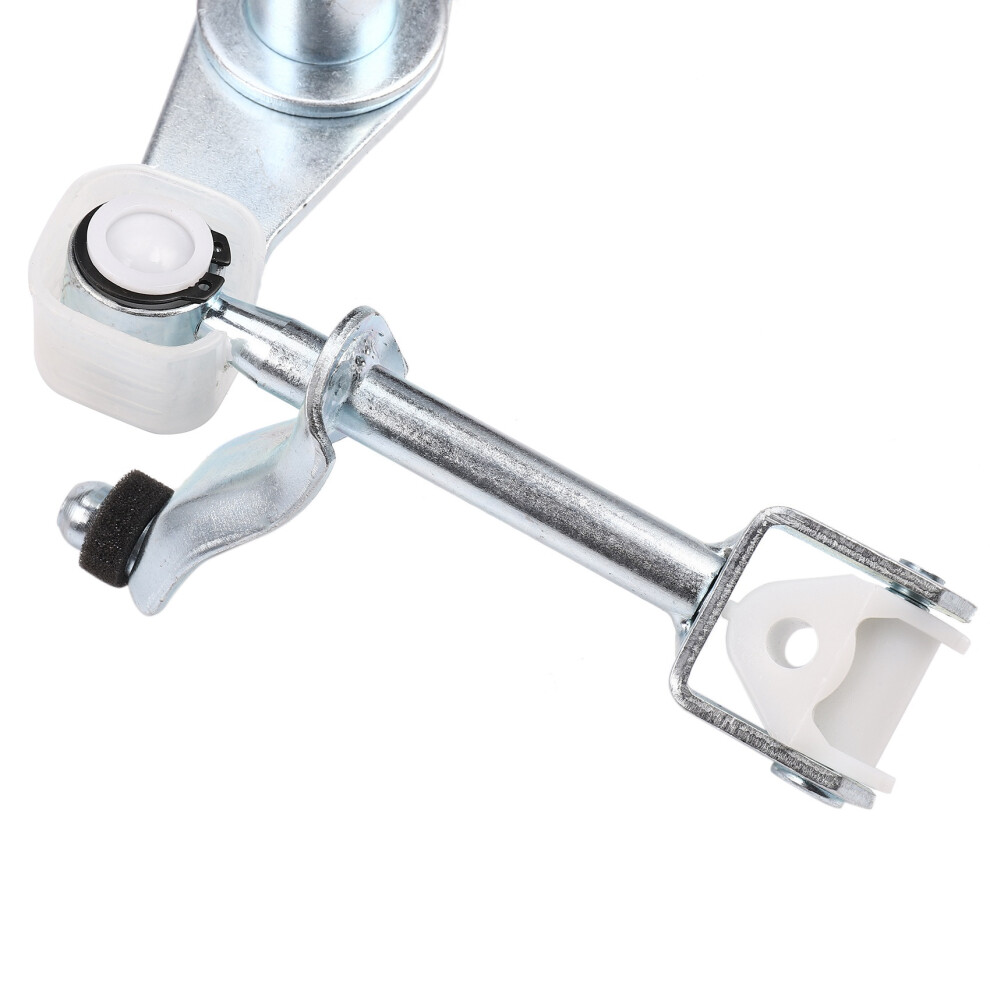 Manual Transmission Auto Control Gear Shift Guide on OnBuy