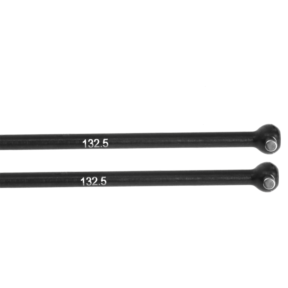 MP10T Transmission Shaft CVD Steel Front & Rear on OnBuy