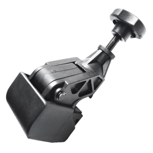 Car Tire Changer Rim Clamp Adaptor Bead Pressing P on OnBuy