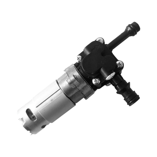 Bomba de alta pressão para lavagem de carros, êmbolo, motor de lavagem ...