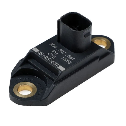 Sensor de velocidad de aceleración para asiento de Golf Q3 8U on OnBuy