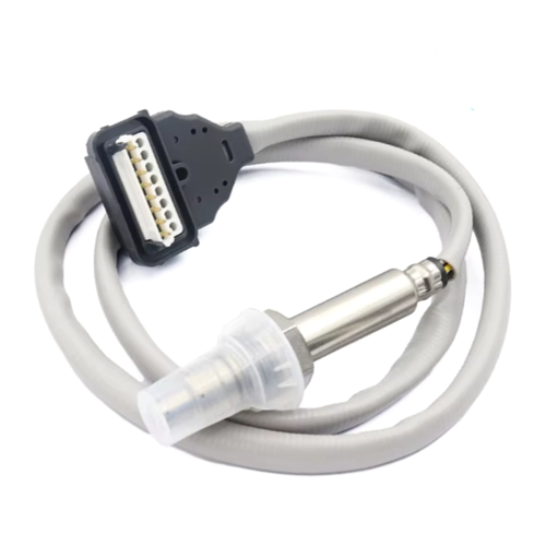 51154080031 Sonda del sensor de óxido de nitrógeno (NOx) para MA on OnBuy