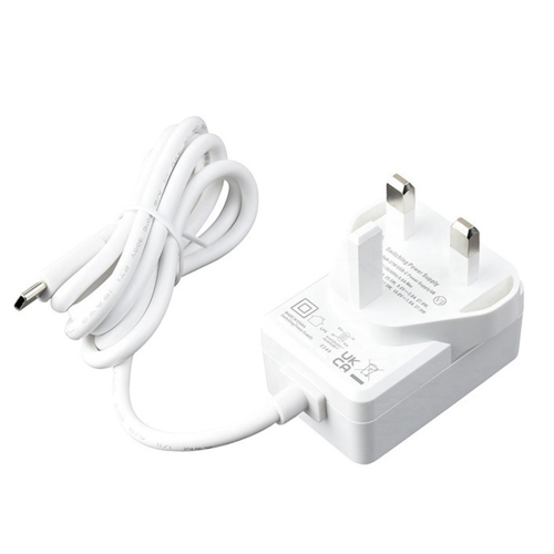 Pre 27W USB Type-C PD napájací zdroj Rozhranie USB-C on OnBuy