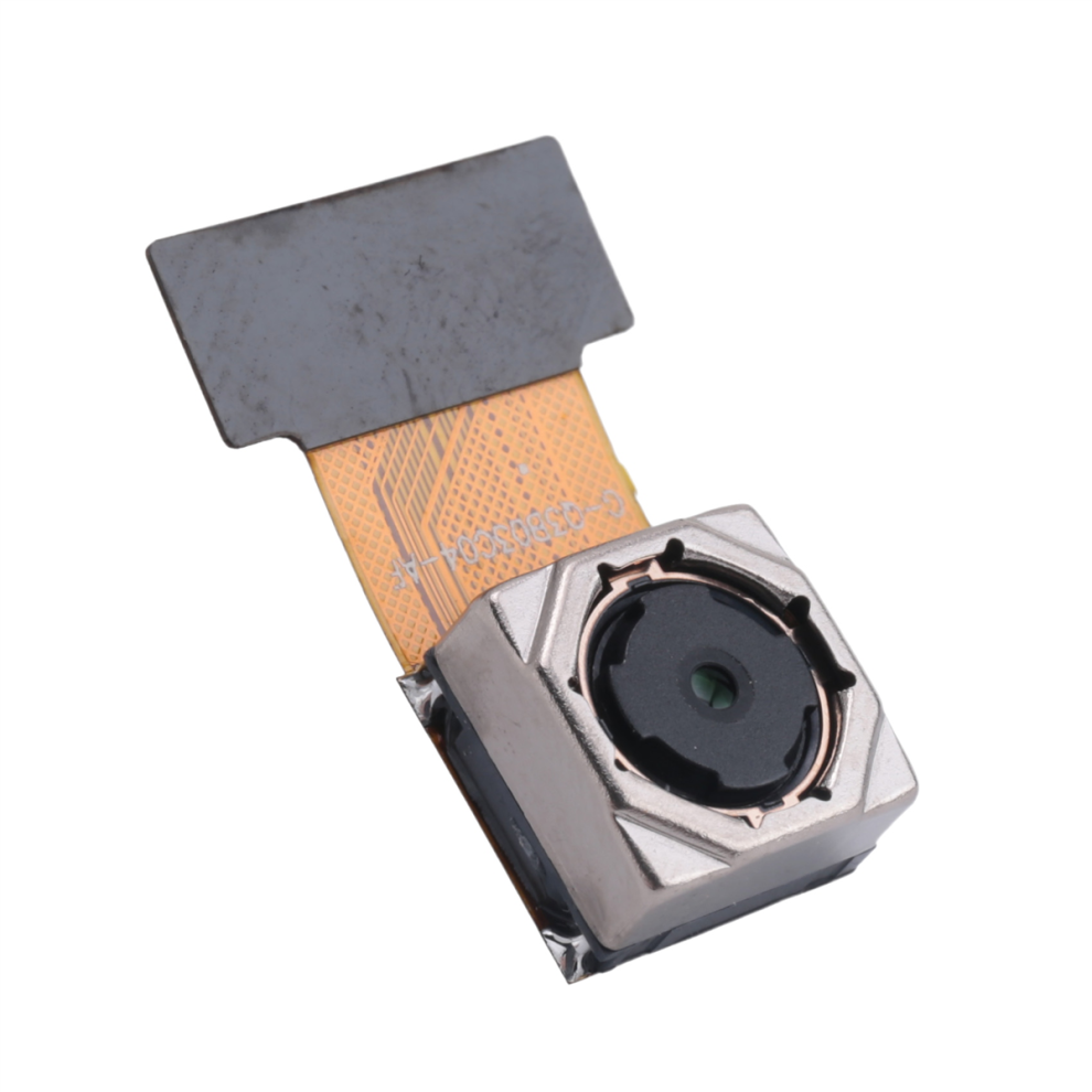 Ov5640 Camera Module For Esp32 Cam Soft Board 5 Mi On Onbuy