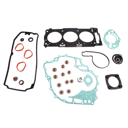 Kit de junta do motor para 4-TEC RXT RXP GTX 130 on OnBuy