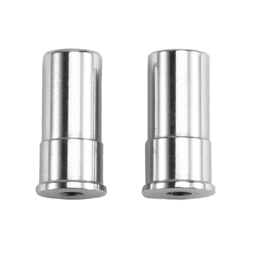 2 axes de pivot de colonne de direction surdimensionnés pour 1969 on OnBuy