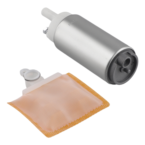 Kit de bomba MR968070 para Airtrek CU2W CU4W CU5W 2.4L on OnBuy