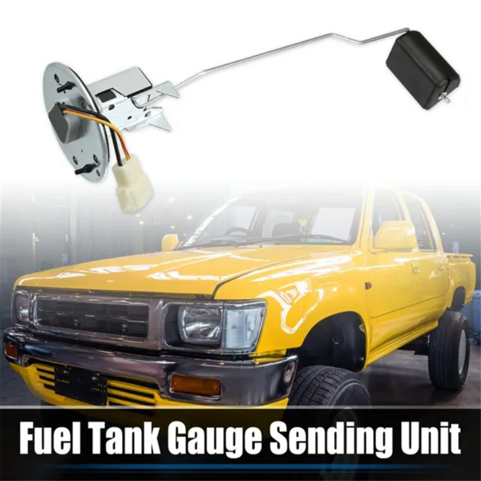 Automobile Pickup Tank Gauge Sending Unit for LN50 on OnBuy