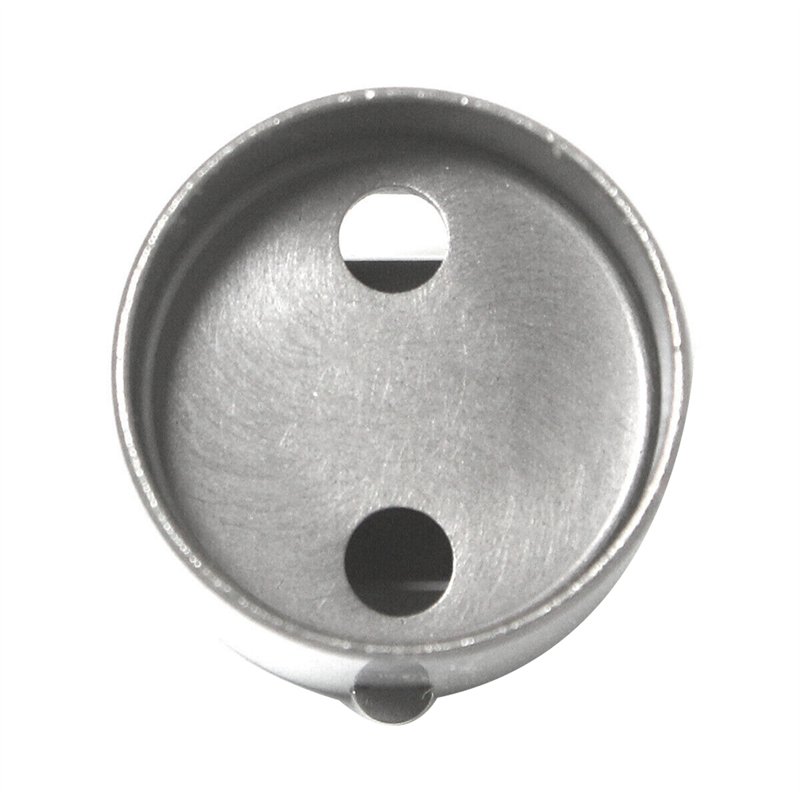 35325-2G700 Car High Pressure Pump Tappet Roller f on OnBuy