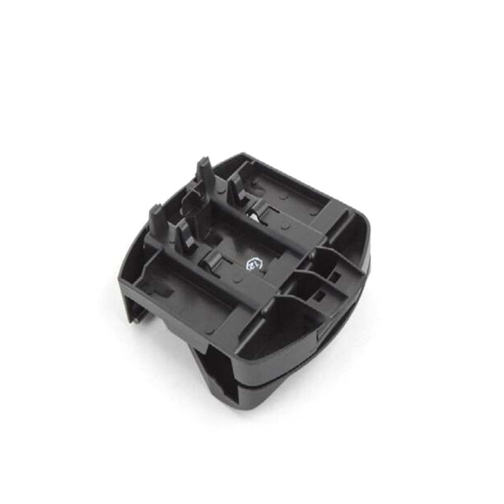 Emergency Warning Triangle Mount Bracket Storage R on OnBuy