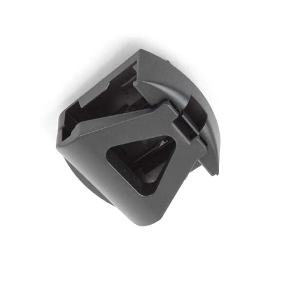 Emergency Warning Triangle Mount Bracket Storage R on OnBuy