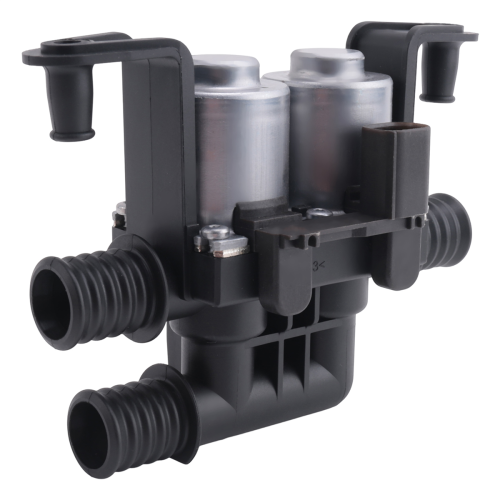 Válvula de control de agua del calentador 64116906652 1147412159 on OnBuy