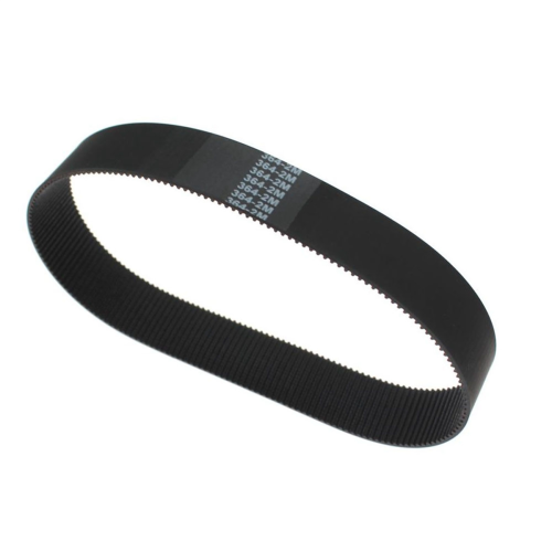 7806040596 Nueva correa de dirección de piñón y cremallera on OnBuy