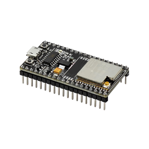 ESP-WROOM-32UE IoT-ontwikkelbord ESP32-WROOM-3 on OnBuy