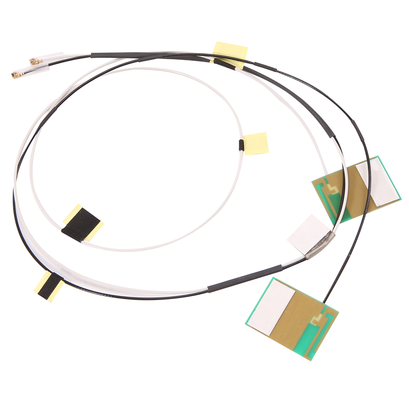 PCI Express to Mini Card Adapter Wireless Network on OnBuy