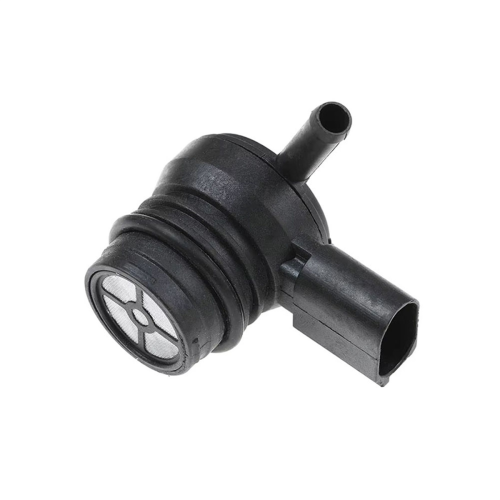 Válvula solenoide 1J0906517G 1J0906517F Activada para automóvil on OnBuy