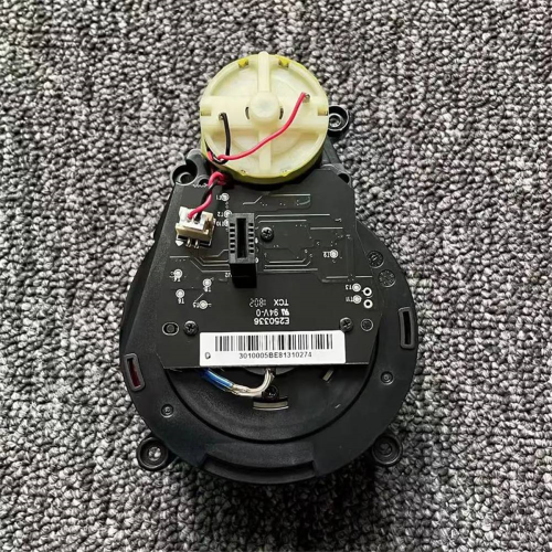 Sensor de distancia láser original para S50, S51, S52 y S55 on OnBuy