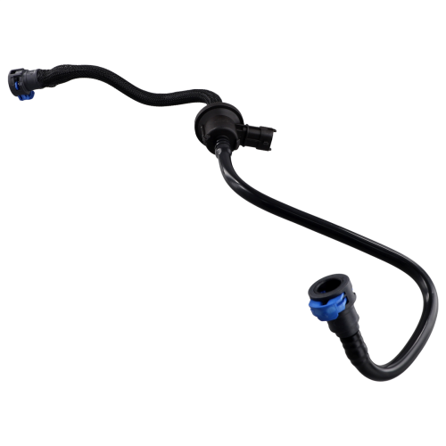 Válvula de purga del depósito de vapor para Focus D2 2012-Fcou on OnBuy