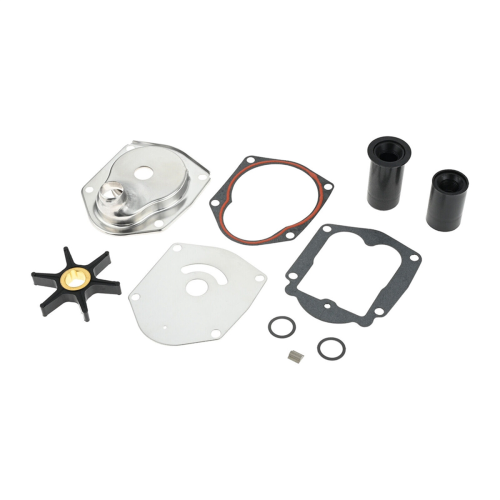 821354A2 Kit de reparación de impulsor de bomba de agua para barco M on ...