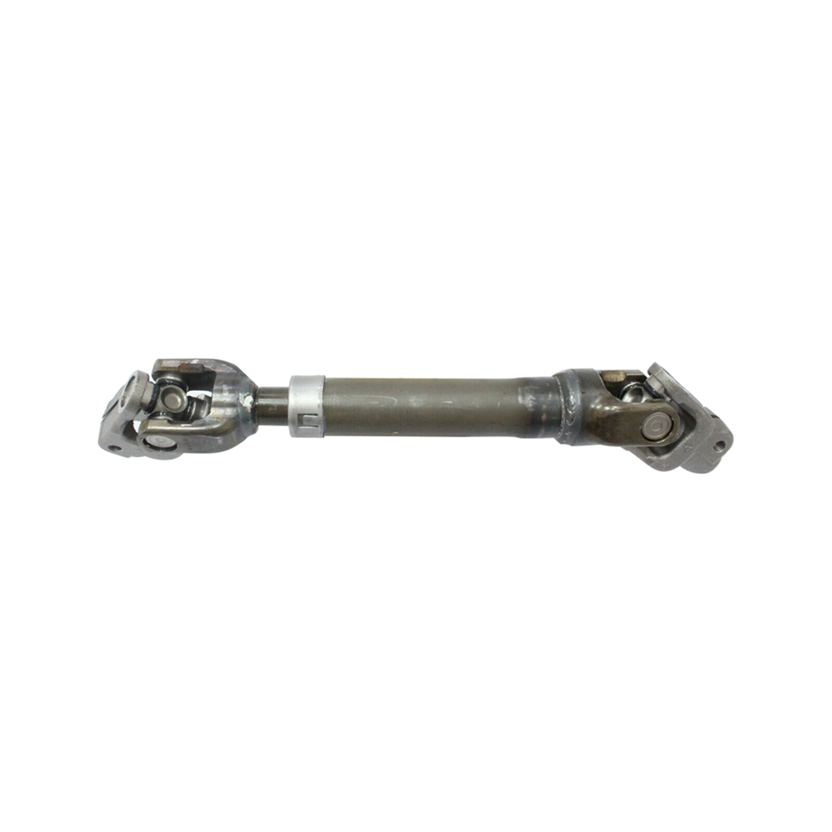 Car Lower Steering Column Shaft Intermediate Assem on OnBuy