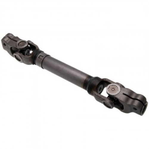 Car Lower Steering Column Shaft Intermediate Assem on OnBuy