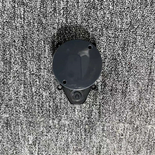 Sensor de distância a laser LDS para aspirador de pó robô P10 / Qevo on OnBuy