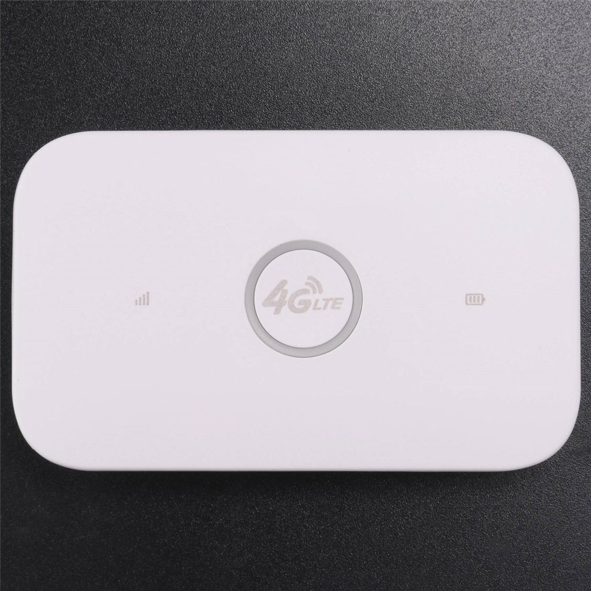 Portable MiFi 4G WiFi Router 150Mbps Modem Car Mob on OnBuy