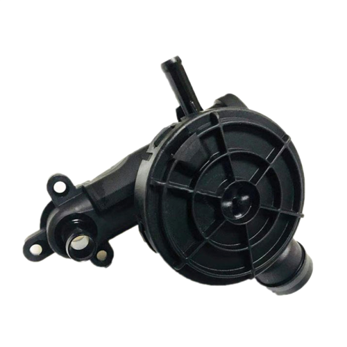 079103245J Oil Separator Pressure Regulating Valve on OnBuy