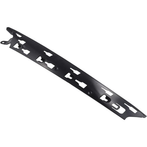 Car Front Left A-Pillar Column Trim Plate Panel Se on OnBuy
