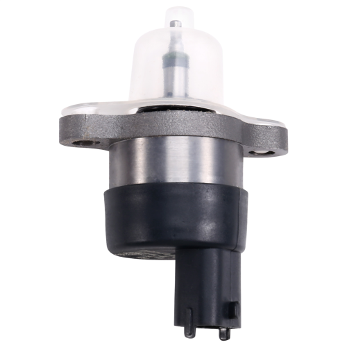 0281002483 Válvula de control de presión Common Rail Regulador on OnBuy