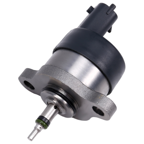0281002483 Válvula de control de presión Common Rail Regulador on OnBuy