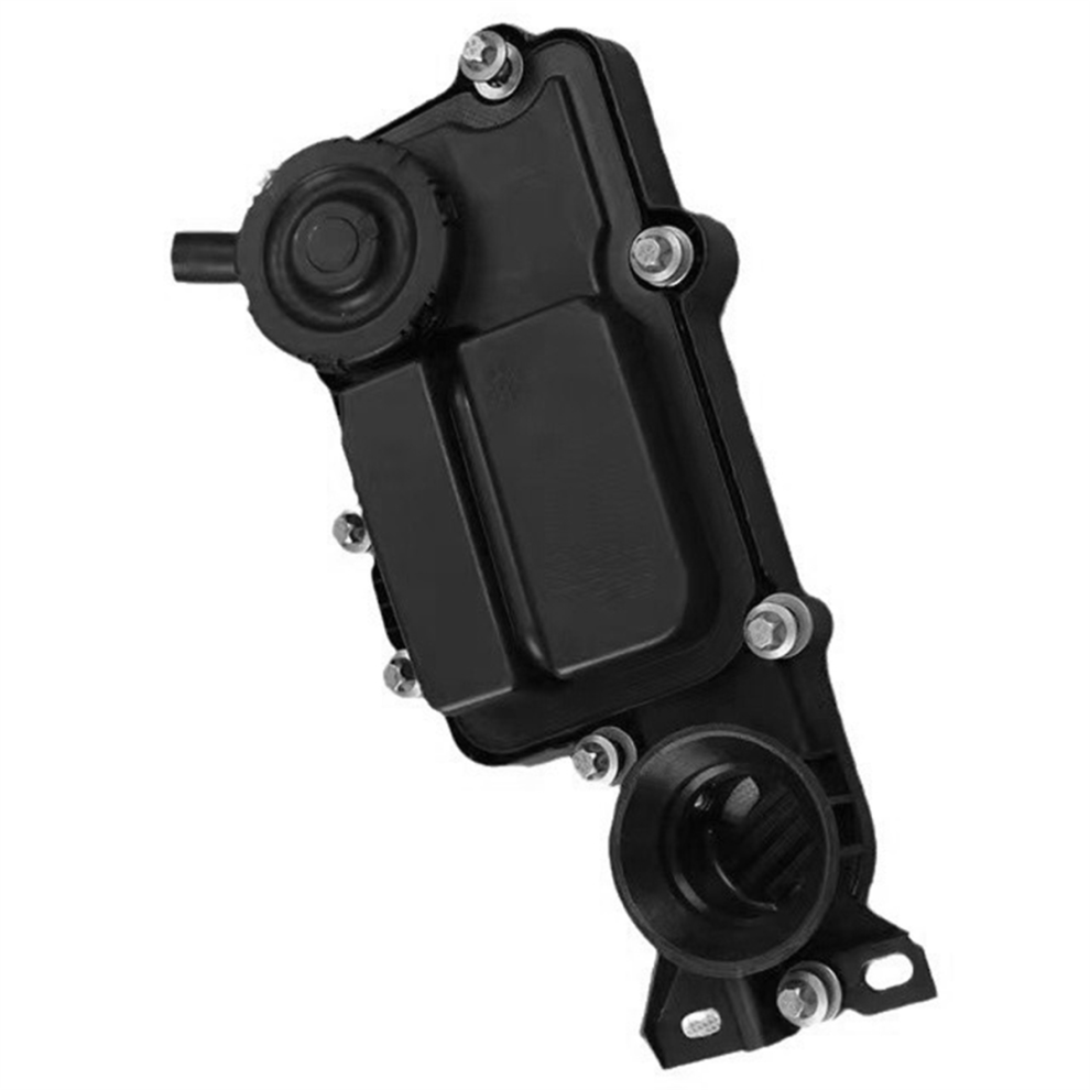 Tampa da válvula do motor, sifão de ventilação do cárter 31480754 fo on ...