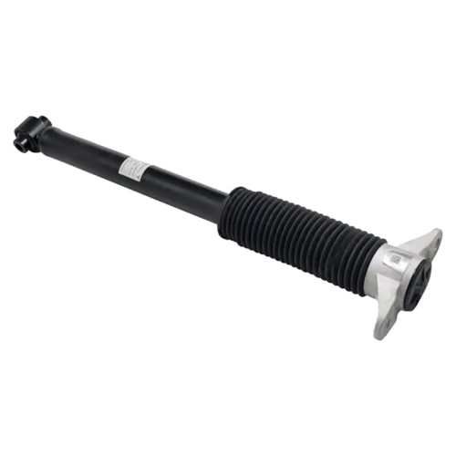 Auto Left and Right Support Rear Strut Assembly fo on OnBuy