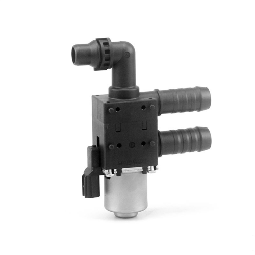 Válvula de control de agua del calentador CV6Z-8C605-T para Escape on OnBuy