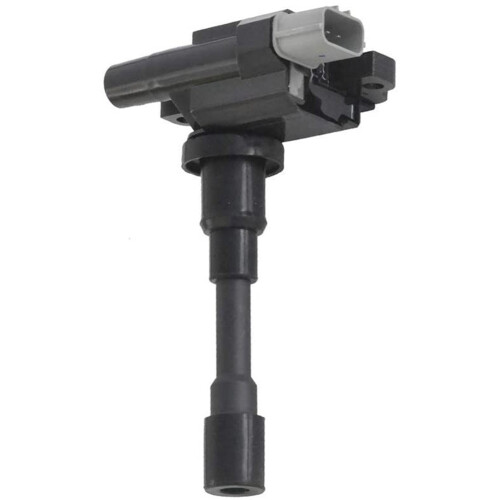 Ignition Coil for Jimny SX4 Swift Cruze M13A M15A on OnBuy