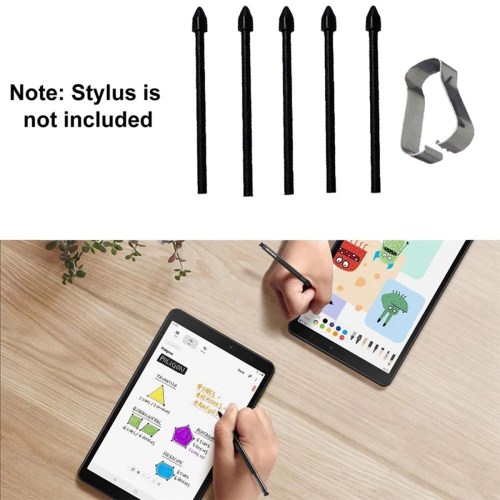 4X Double-Sided 4-Disk NVME Card PCIeX16 to M.2 M-Key NVMEx4SSD 2U ...