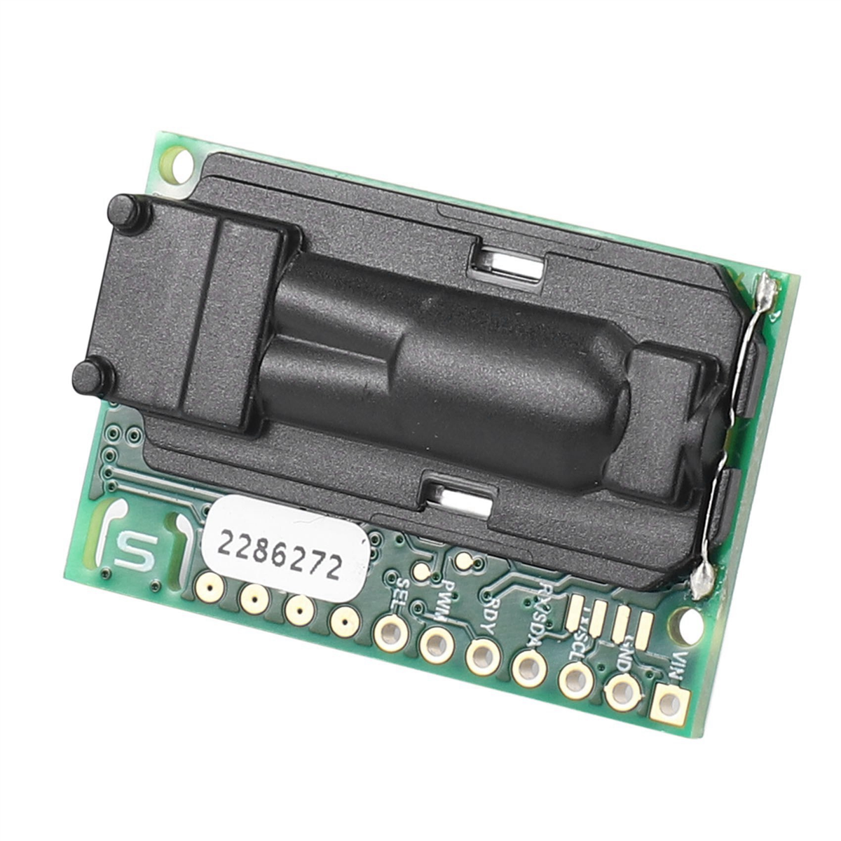 SCD30 Air Quality Sensors Module for CO2 and RH/T Measurements I2C on OnBuy