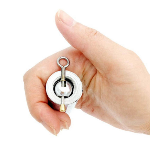 Martial Arts Retractable Rod Magic Wand Telescopic Sticks Magic Props ...