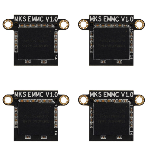MKS EMMC 32G Memory Expansion Card MKS EMMC V1.0 on OnBuy
