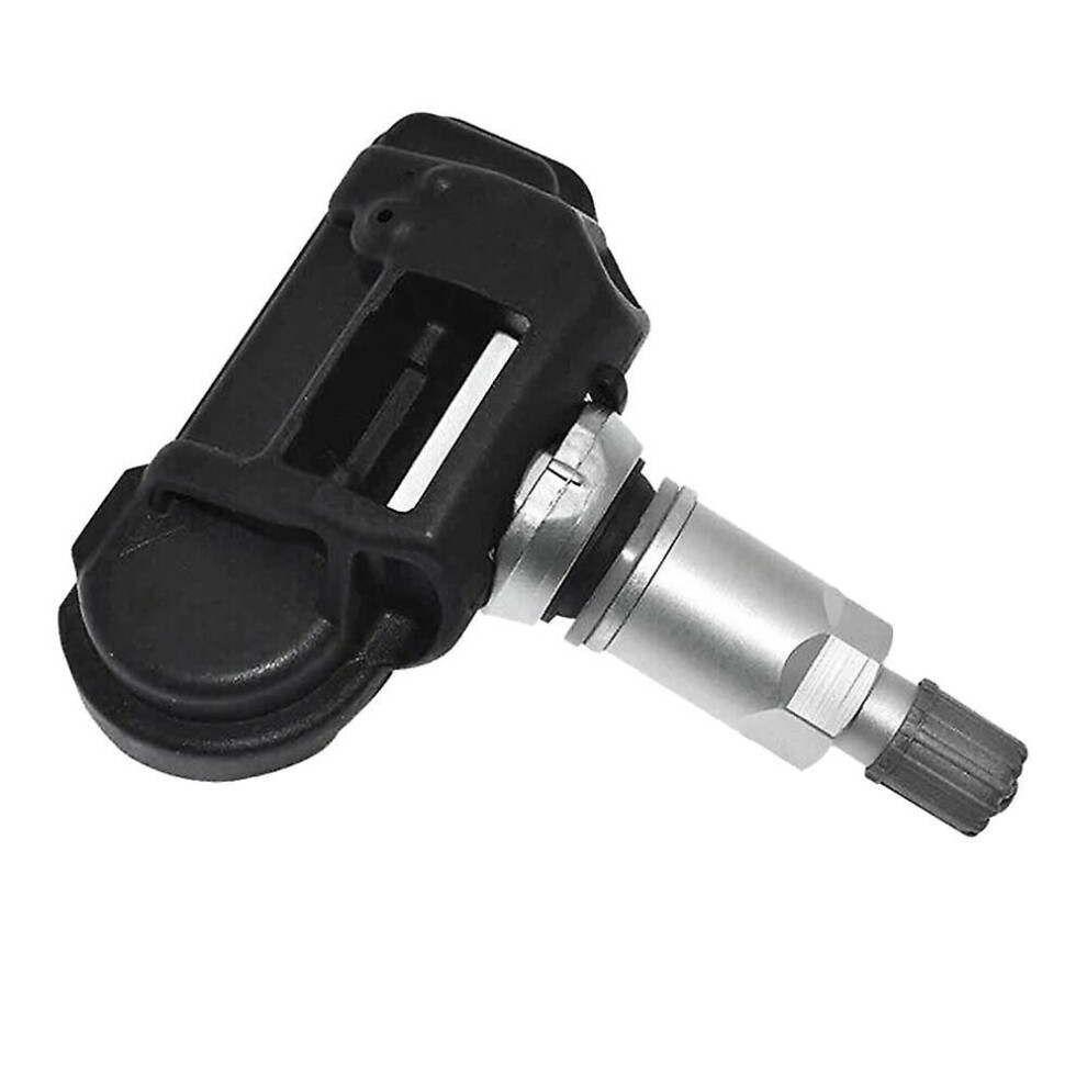 1PCS TPMS Tire Pressure Monitoring Sensor A0009057200 for Mercedes Benz ...