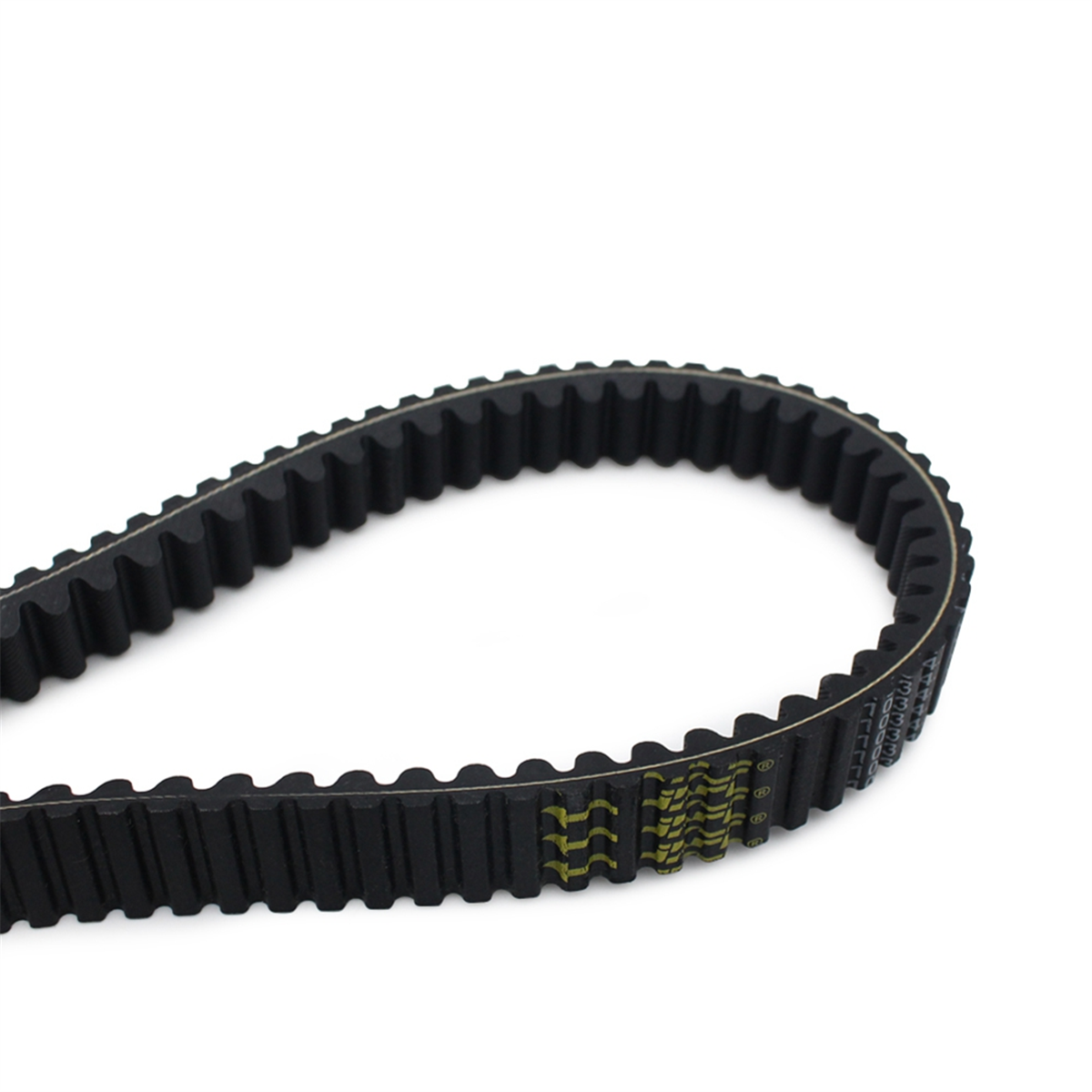 Motorcycle CVT Drive Belt on OnBuy