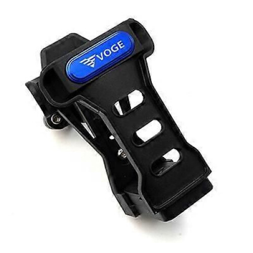 (BHR Azul) Para Loncin Voge 200AC 300AC 300R 500DS 500R 650DS ER10 ...